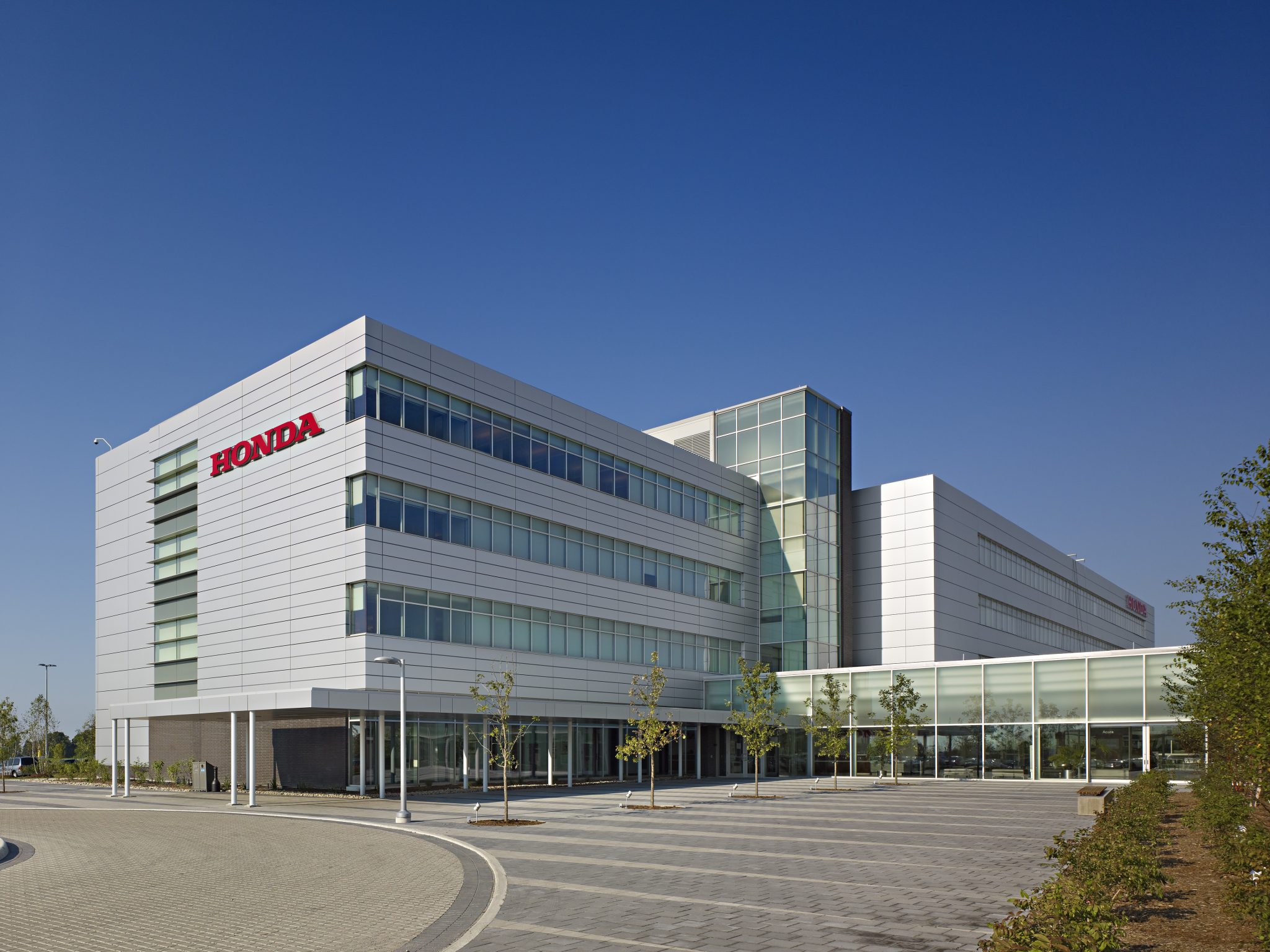 Norak Steel Fabrication